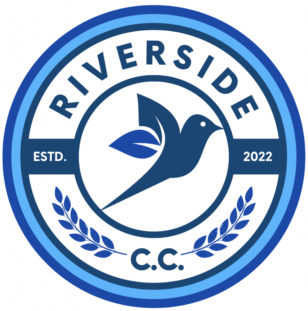 Club Committee – Riverside Cricket Club