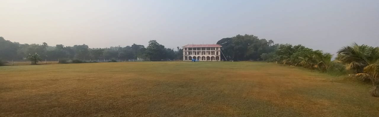 Fixture List – Riverside Cricket Club